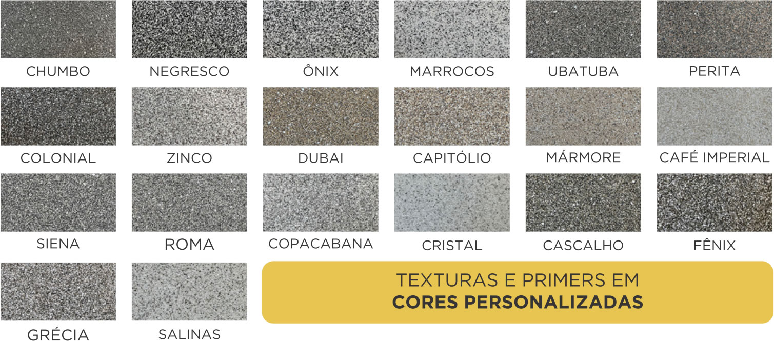 Textura Pedra Natural | Goldgraf